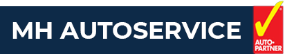 MH Autoservice - Book tid i dag - Tlf. 55 76 99 09
